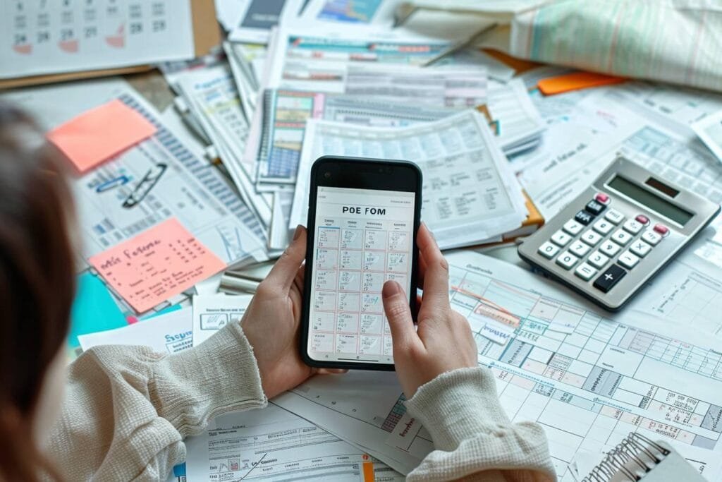 Comment Obtenir L Arce De France Travail